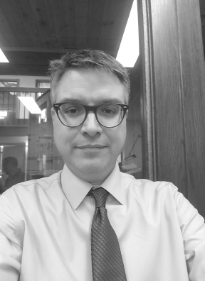 mb | Rocky Mountain Geologists